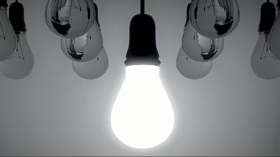 Por que inovar sem um processo estruturado pode ser tão arriscado ...